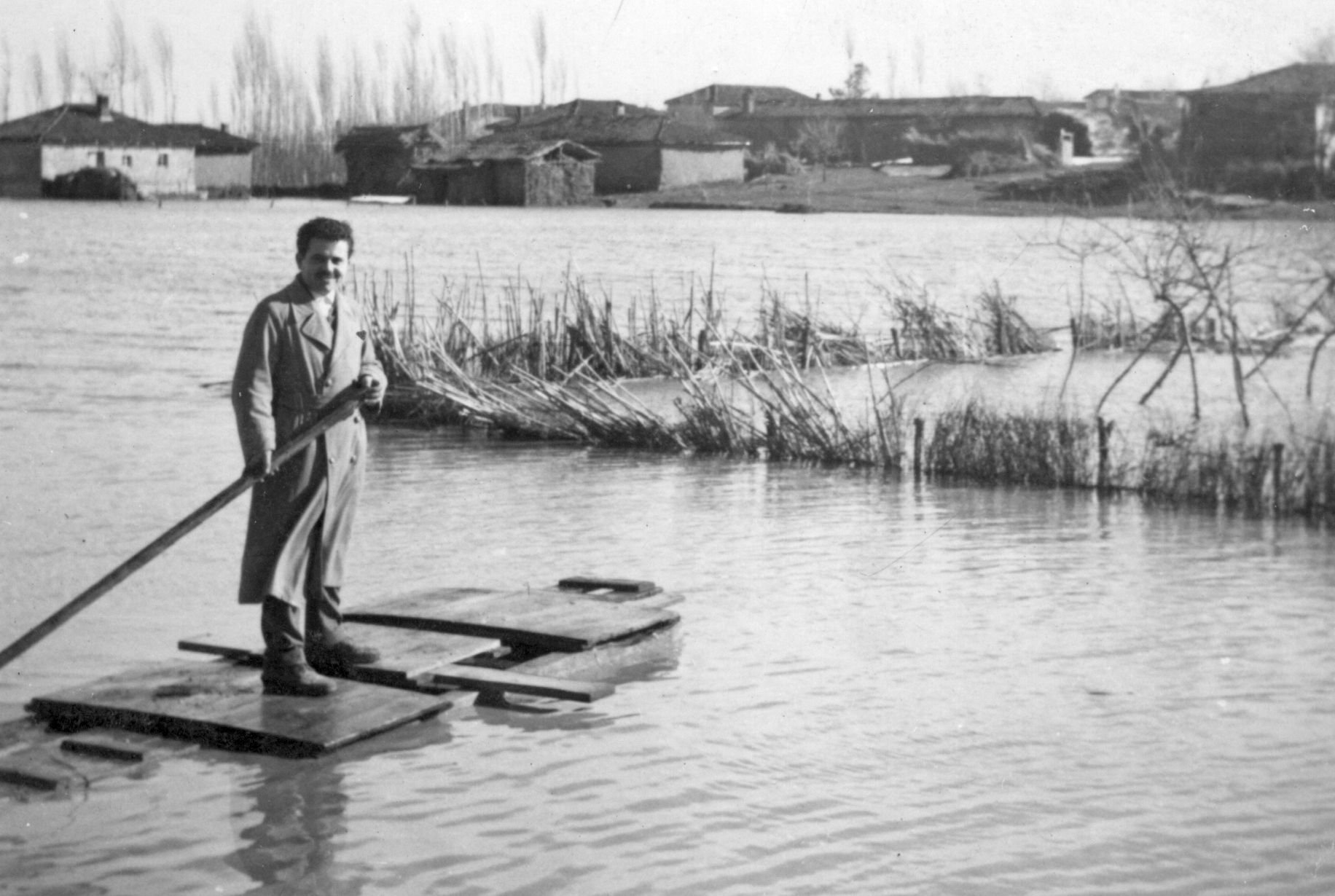 ΦΩΤΟΓΡΑΦΙΚΟ ΥΛΙΚΟ – ΔΗΜΟΤΙΚΗ ΕΠΙΧΕΙΡΗΣΗ ΥΔΡΕΥΣΗΣ ΑΠΟΧΕΤΕΥΣΗΣ ΟΡΕΣΤΙΑΔΑΣ